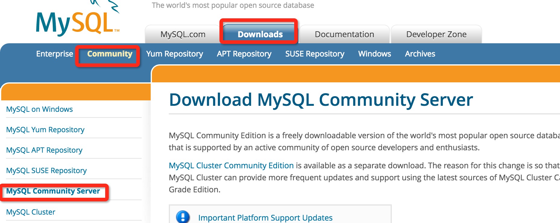 搭建hive | Refrain